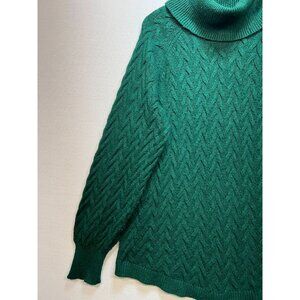 St. John's Bay | Sweaters | St Johns Bay Womens Cowl Neck Pullover ...